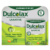 Dulcolax vs Colace OTC Constipation Relief | Health & Style Plus