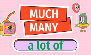 How Much Do Your Organs Weigh? | Health & Style Plus