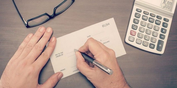 How to Check and Verify a Doctors Board Certification | Health & Style Plus