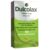 Dulcolax vs Colace OTC Constipation Relief | Health & Style Plus